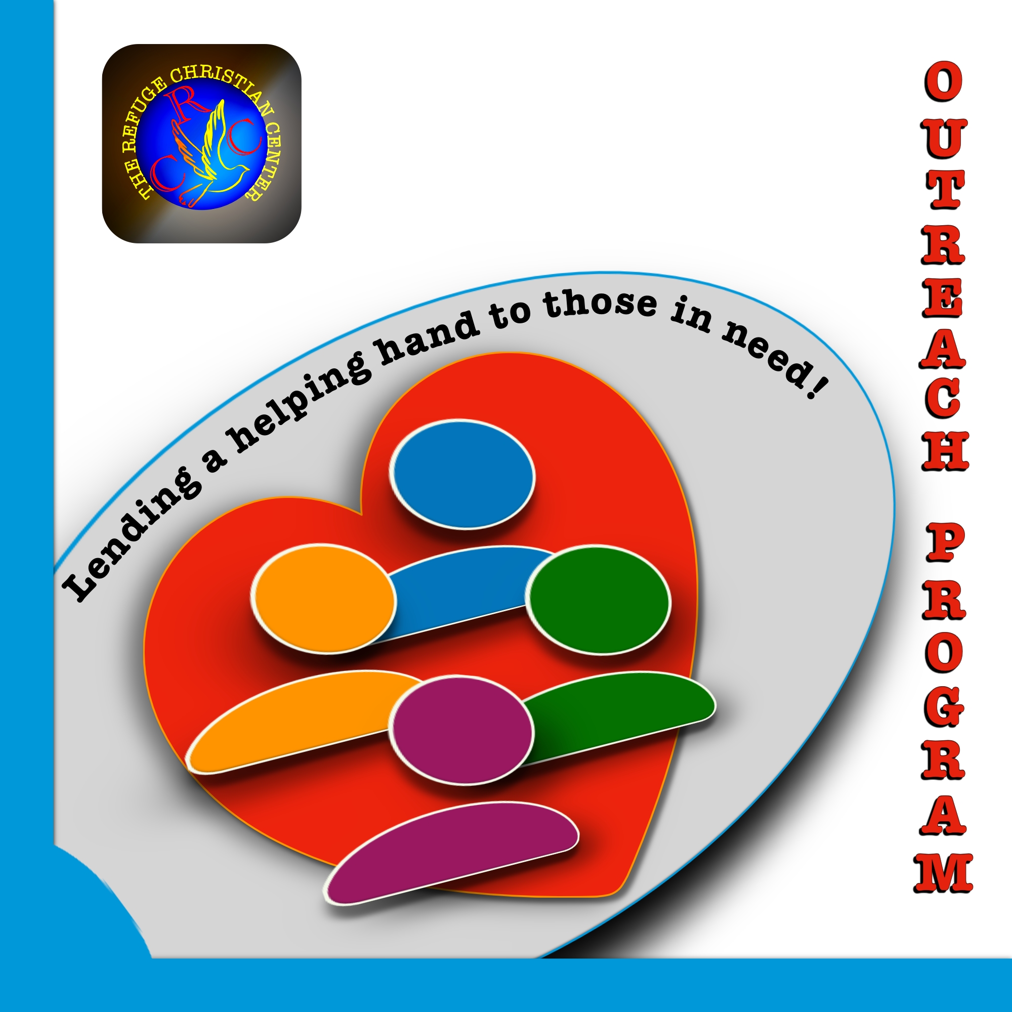 Outreach program logo3 « Academia Ministerial